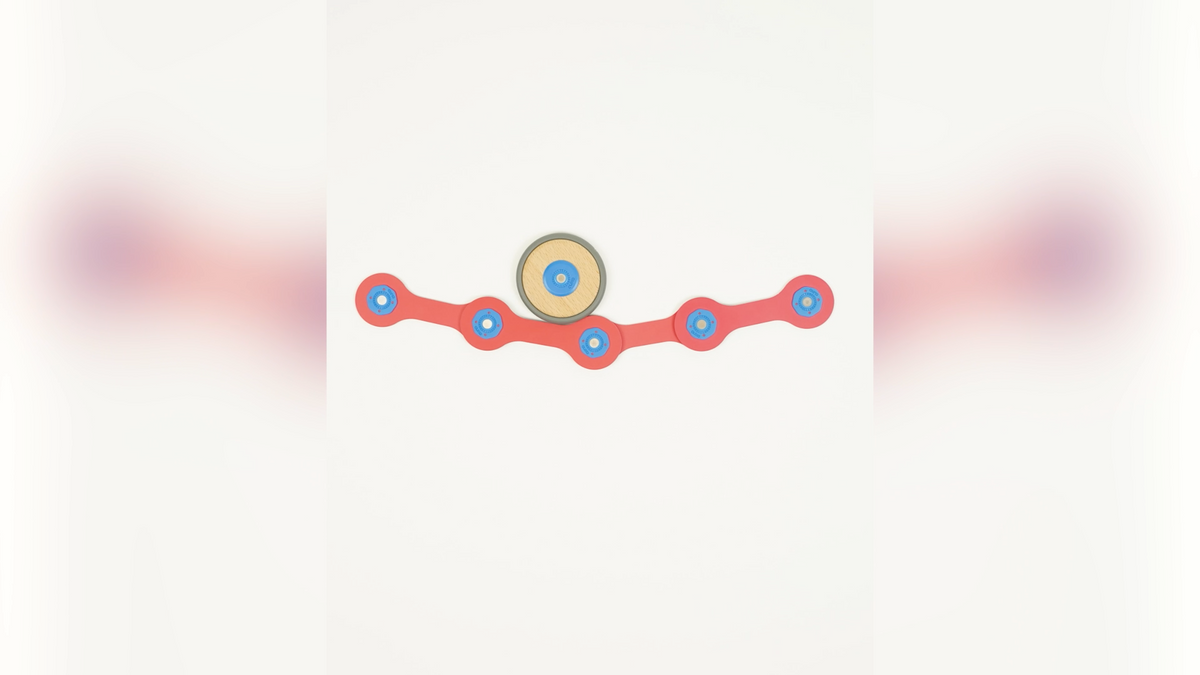 Meet the Clixos - Twodot