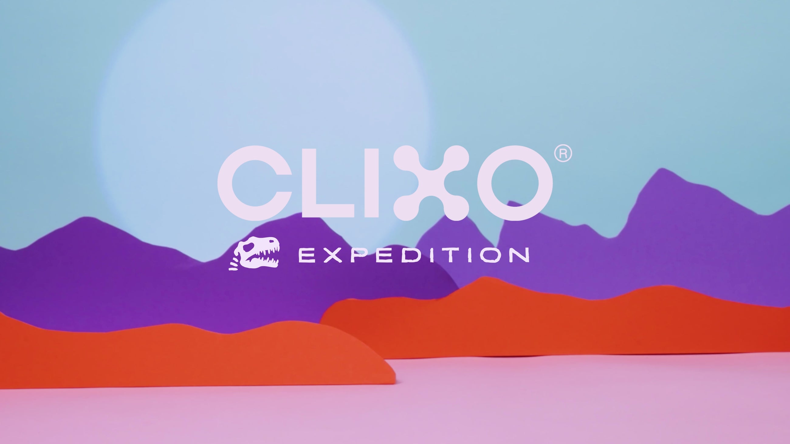 Clixo