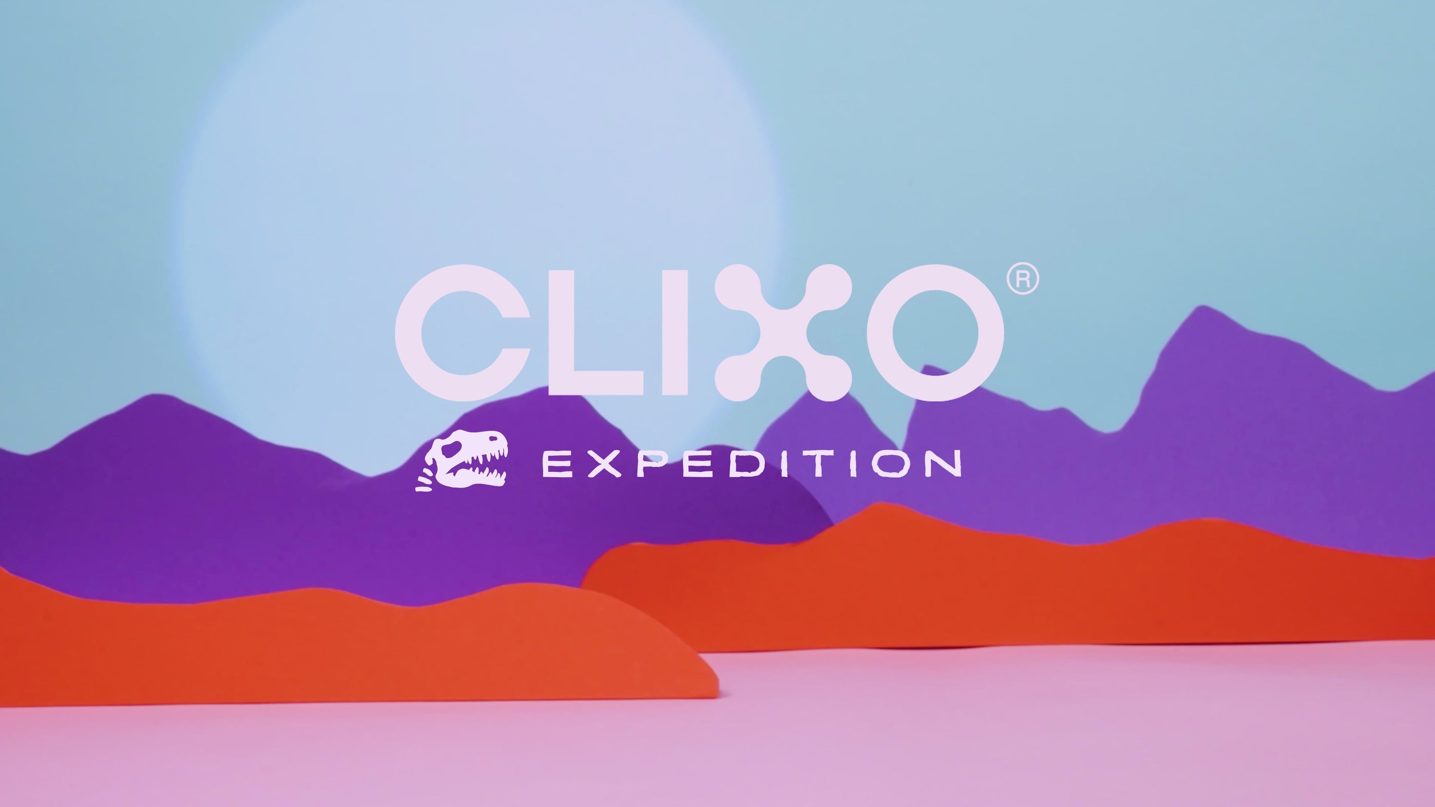 Clixo
