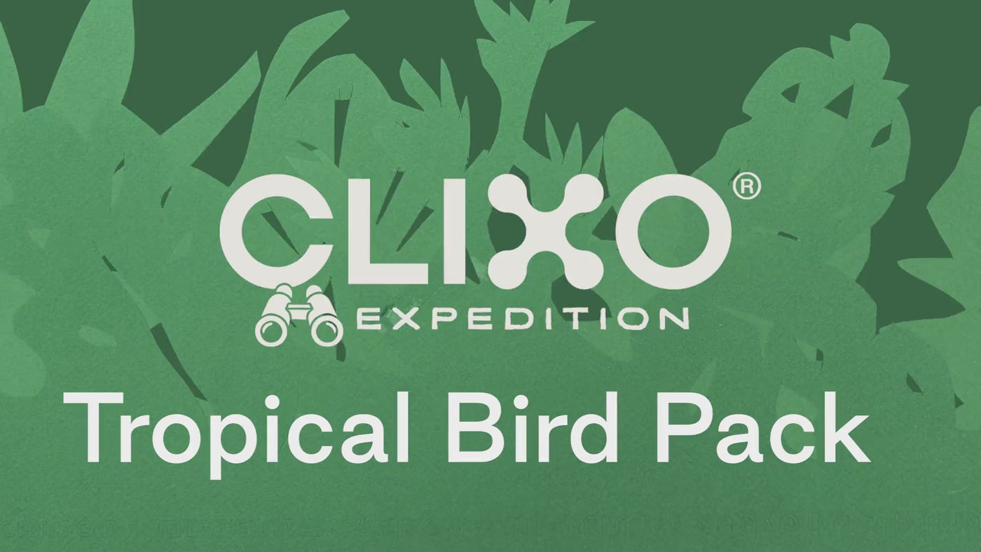 Clixo